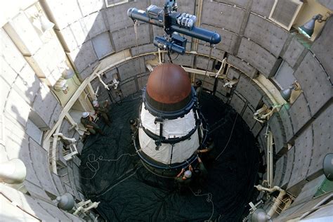 Titan Ii