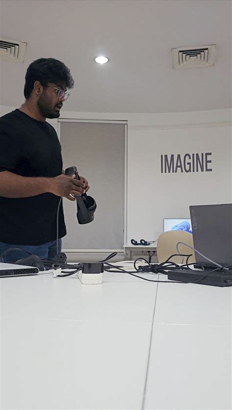 Abdullah Shakir On Linkedin Big5globaldubai Liveablecitiesx Mudde Urbanism Urbanidesign Aud