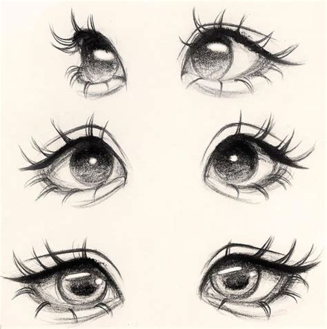 Artofit