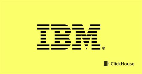 aaron katz on linkedin ibm instana s solution for monitoring