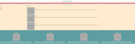 Assignments Main Page