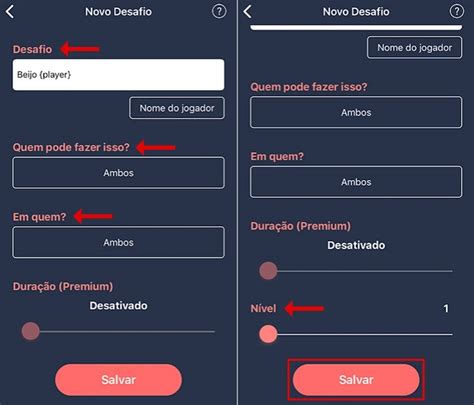 Conheça o Sexgame app que promete melhorar relação sexual do casal