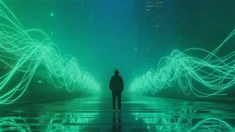 Rcat Stock Forecast 2026 Red Cat Price Targets And Predictions