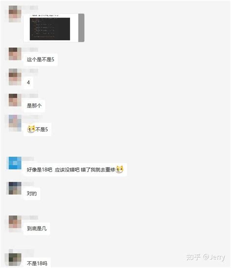 关于java switch 的一个小问题 知乎