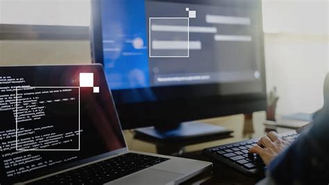 How To Run Openvino™ On A Linux Ai Pc By Adrian Boguszewski Openvino Toolkit Medium