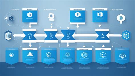 Unlock Your Potential With Sharepoint Customization