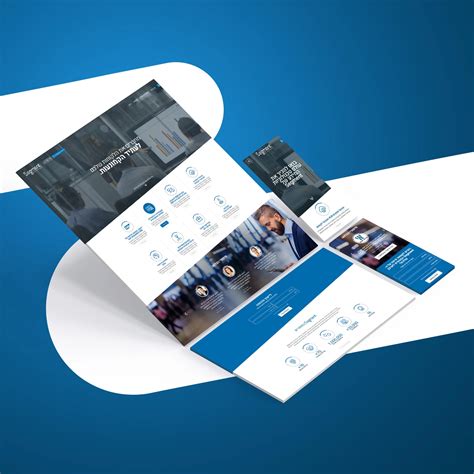 Segment Website Design And Development Imark Image