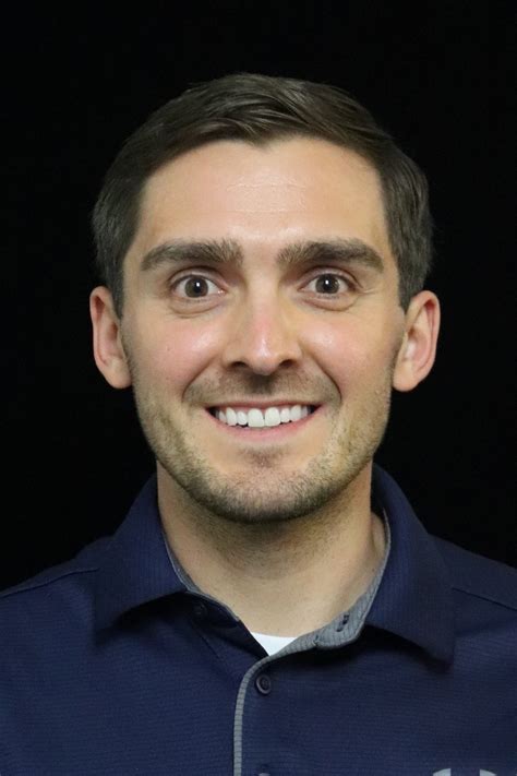 Creating Satellite Communications Data Analytics Pipelines With Aws Serverless Technologies