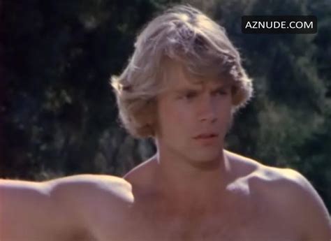 John Schneider Nude And Sexy Photo Collection Azmen