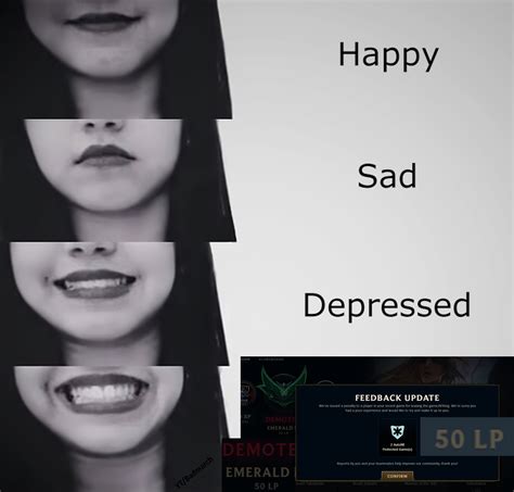autofill protected for 2 full games 😎😎😎 r leagueofmemes