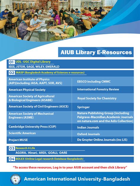 sdg 4 quality education aiub