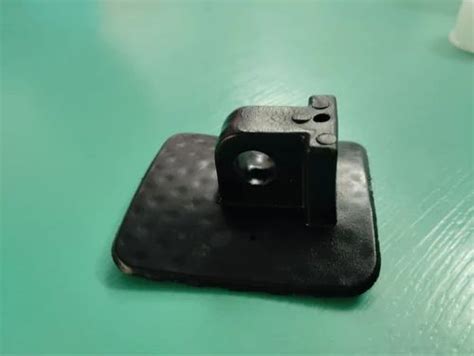 Plastic Lug Cap At Rs 3 00 Piece In Mumbai Id 2854047278930