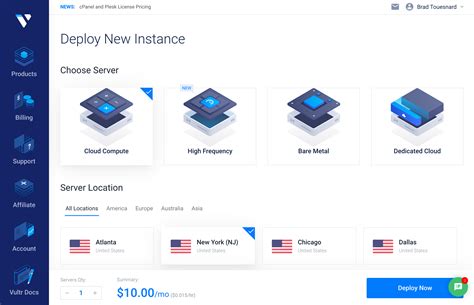 Difference Between Aws Linode Digitalocean Aws Vs Linode 46 Off