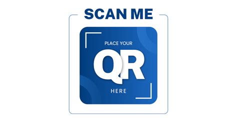 How To Enrol Your Mac Using The Company Portal App Intune Key Technologies Brisbane