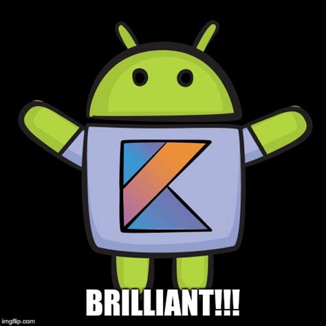 android jetpack architecture components getting started kodeco