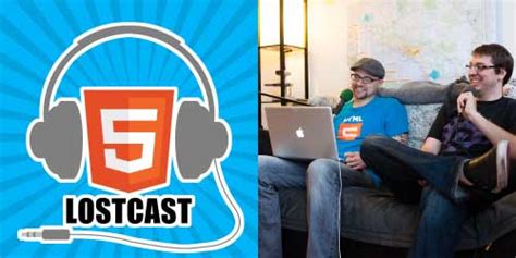 lost decade games html5 to the crypt and beyond gamedev academy