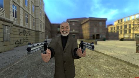 Admin Gmod Admin Gmod
