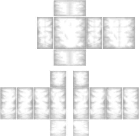 Roblox Shoes Template Png White Roblox Shirt Shading Template Png My Xxx Hot Girl