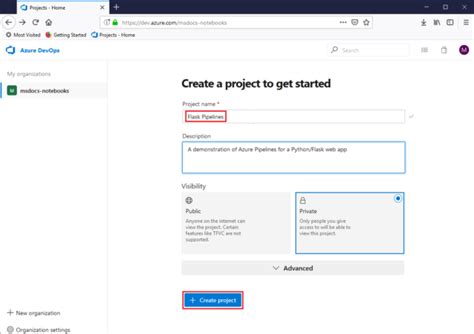 Azure Automation Benefits Setup And Use Cases Browserstack