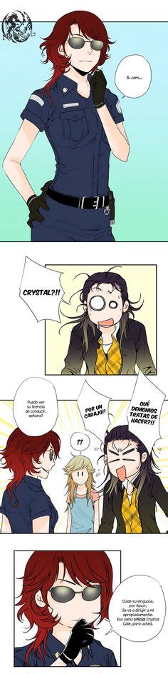 20 Best Pulse Manga Images Yuri Manga Manhwa