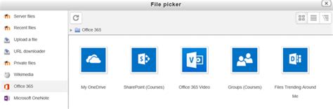 introduction to microsoft 365 plugins teams microsoft learn