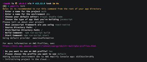 Datastore Crud Create Read Update Delete Sumerian School