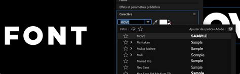 Font With Alpha Gradient Displaying Correctly In I Adobe Community