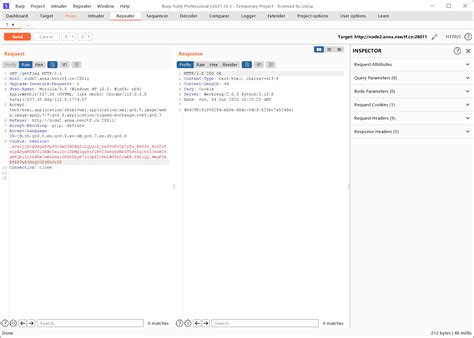 Nss Round 13 Err0r233