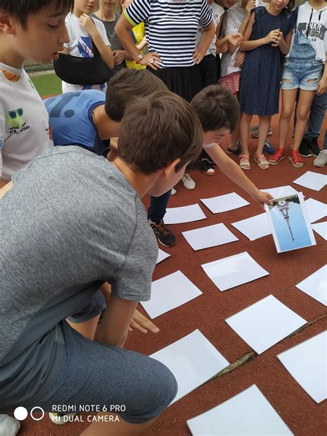 სკოლა ქორალი ხელოვნება სკოლა ქორალი ხელოვნება