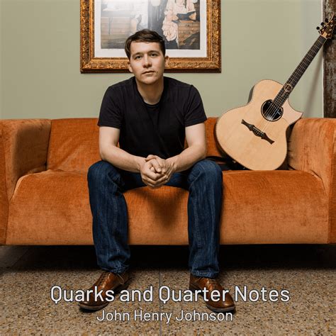 John Henry Music Artist