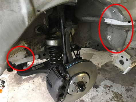 Best Rust Prevention Spray Paint 2021 Car Underbody Protection