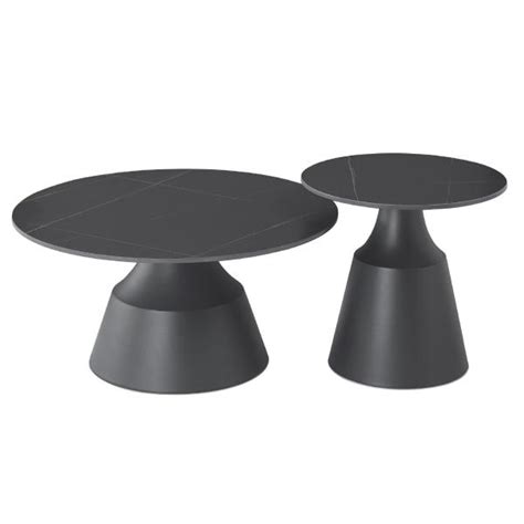 Cabecera Queen Size Realy Gris Kessa