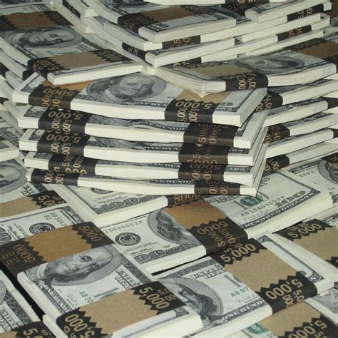 Gender Pay Gap Is Widening In The Architecture Industry