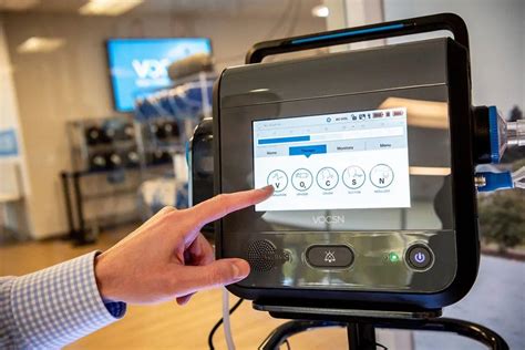 如何在选择gui框架时避免踩雷？ 内附杀手级嵌入式ui白皮书） 知乎