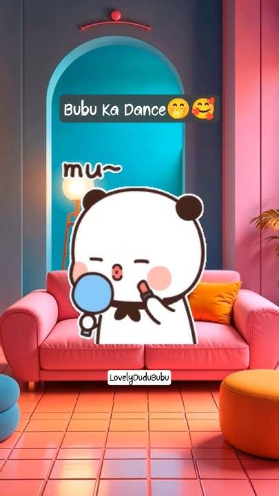 Bubu Dance On Shaky Song 🤭🥰 Bubududu Dance Shakyshaky Sanjurathod