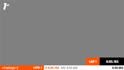 Lcdr Stream Overlays Lcdr Stream Overlays