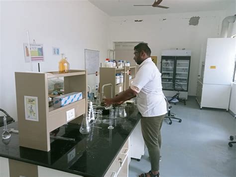 Csir Neeri Race Aaa College Of Engineering And Technology Sivakasi