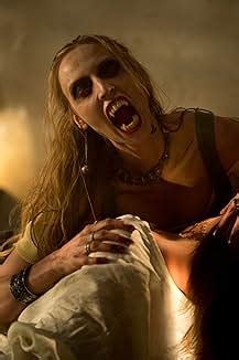 Embrace Of The Vampire Video 2013 Imdb