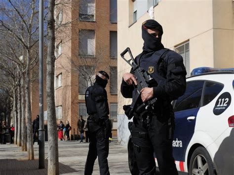 სკოლის მოსწავლემ მასწავლებელი მოკლა