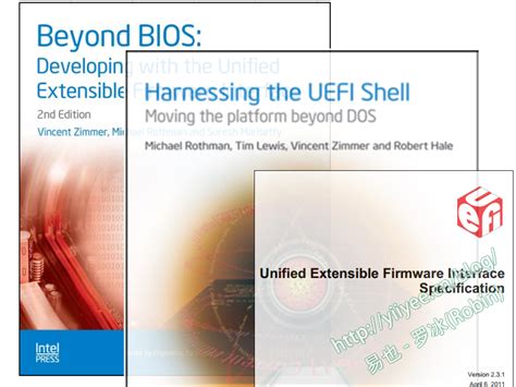 Uefi开发探索04 与键盘的互动uefi矩阵键盘 Csdn博客