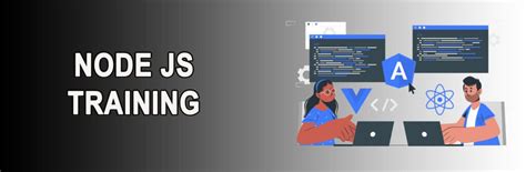 Node JS Training In Noida Appwars Technologies