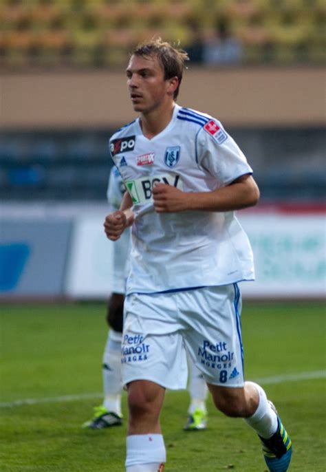 Alexandre Pasche Alchetron The Free Social Encyclopedia