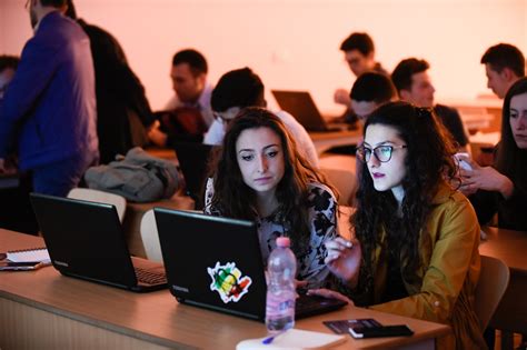 Comment Configurer Linux Pour Les Enfants