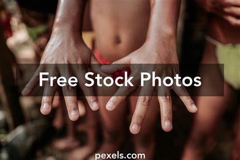 Body Comparison Photos Download The Best Free Body Comparison Stock