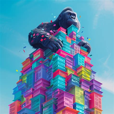 Schema Markup And Structured Data For Seo Gorilla Marketing