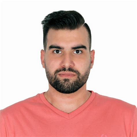 Projects Armin Abdollahi