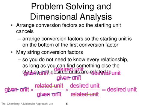 Ppt Chapter 1 Matter Measurement And Problem Solving Powerpoint Presentation Id6306251