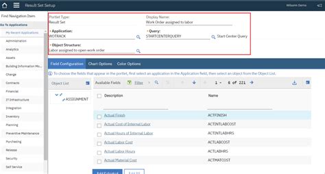 Ibm Maximo Start Centers Viveks Substack