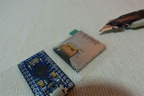 Arduino 3d 打印 Diy 电子手表 Arduino 实验室 Arduino 3d 打印 Diy 电子手表 Arduino 实验室