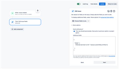 Customers Unable To Raise Tickets And Get Error This Request Is Only